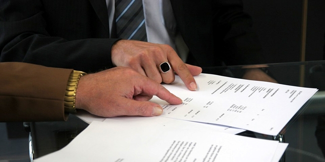 Comment établir un devis en bonne et due forme ? Quelles sont les ...