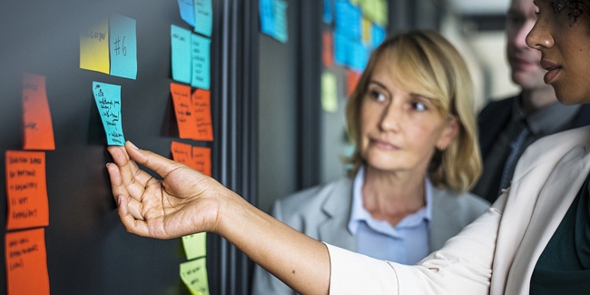 Qu'est-ce qu'une SARL : caractéristiques, avantages et inconvénients