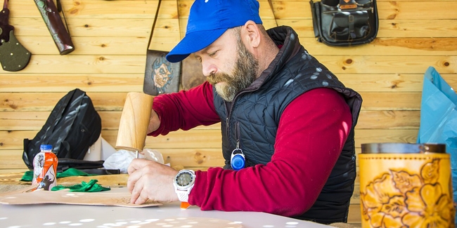 Qu'est-ce qu'une TPE ? Définition, que représentent-elles dans l'économie