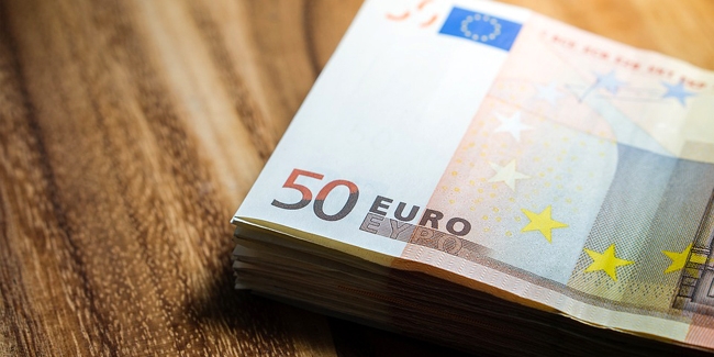 Comment fonctionne la distribution des dividendes ? Quelles limites ...