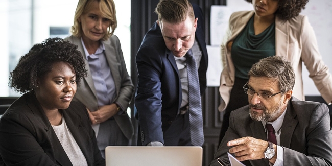 Qu'est-ce qu'un manager ? Quelles devraient être ses principales qualités