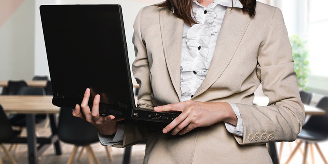 Qu'est-ce qu'une SCS : caractéristiques, avantages et inconvénients