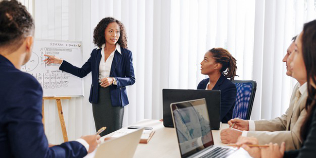 Qu'est-ce que le persona ou buyer persona ? Quelle utilité en marketing