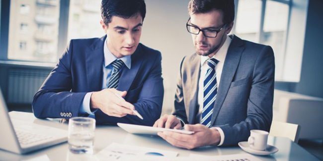 Le conseiller en stratégie : que peut-il apporter à l'entreprise