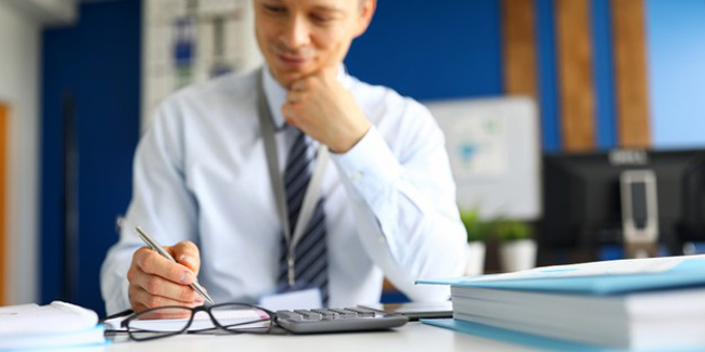 Mutuelle entreprise cabinet comptable : comment choisir ? Quel coût