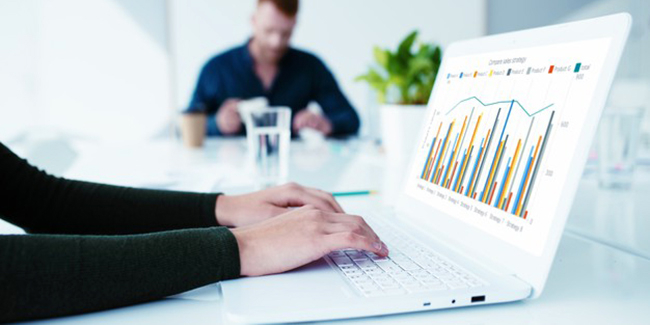 Performance de l’entreprise : qu'est-ce que c'est ? Comment la calculer