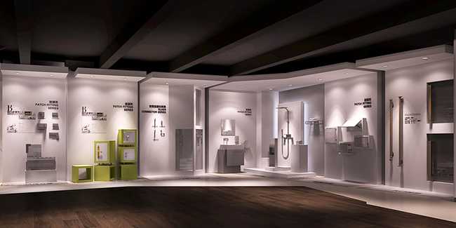 Le showroom : quelle utilité pour l'entreprise ? Que peut-elle en ...