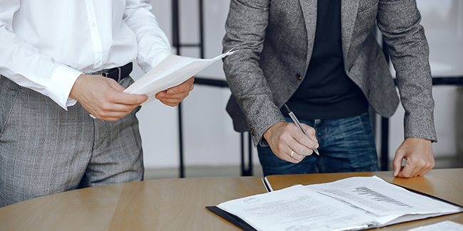 Augmentation de capital : pourquoi, quand, comment