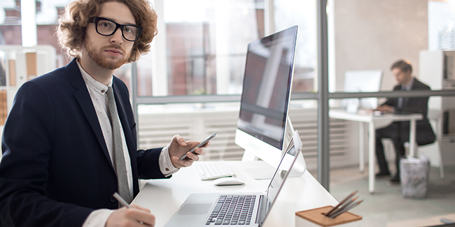 Quelle différence entre une banque commerciale et une banque d'affaire