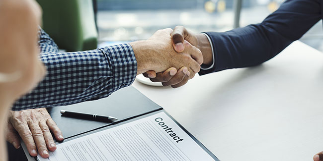 Transformer un CDD en CDI : quelle procédure