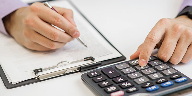 Qu'est-ce que la marge commerciale ? Comment la calculer