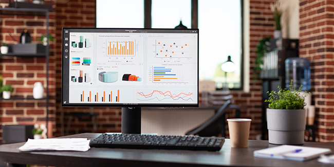 Qu'est-ce que la French Tech ? En quoi peut-elle aider les startups