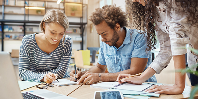 Comment construire son offre commerciale