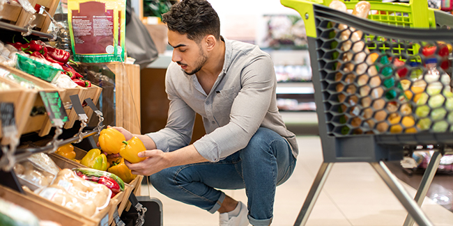 Ouvrir une supérette : procédure, réglementation, étapes pour réussir