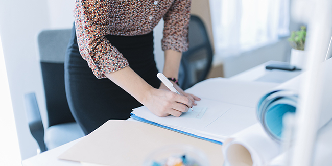 Facture proforma : définition, utilité, différence avec un devis