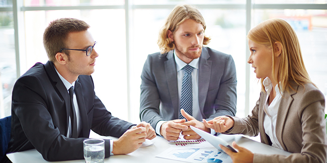 Actionnaire salarié : définition, rôle, avantages et inconvénients