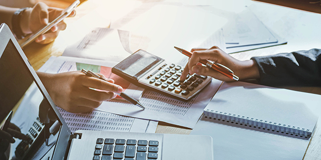 Solde Intermédiaire de Gestion (SIG) : définition et utilité. Comment ...