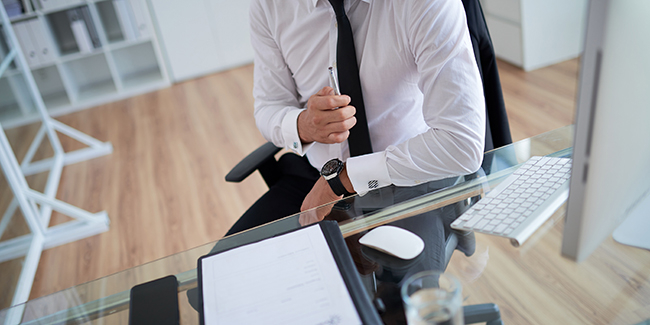 Devis Mutuelle Santé Entreprise en ligne, gratuit et sans engagement