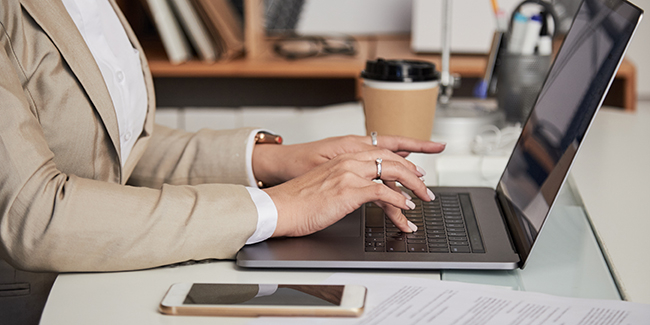 Devis Mutuelle Santé TNS et indépendant en ligne, gratuit et sans ...