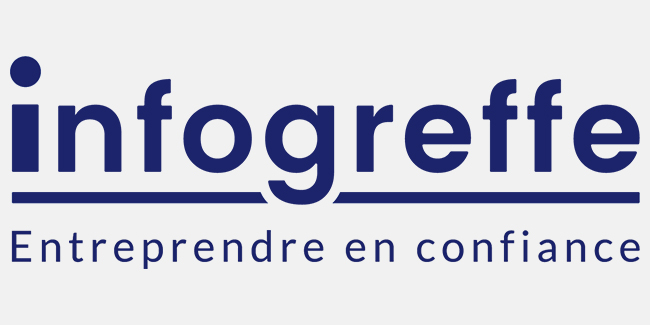 Infogreffe : quel est le rôle et fonctionnement de cet organisme