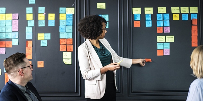 Conseils et informations sur le management et les RH | Le Mag de l ...